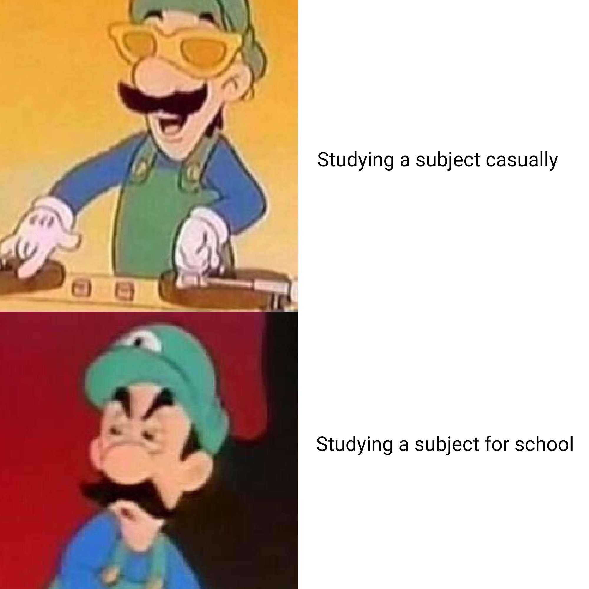 First hand experience through history | Scrolller