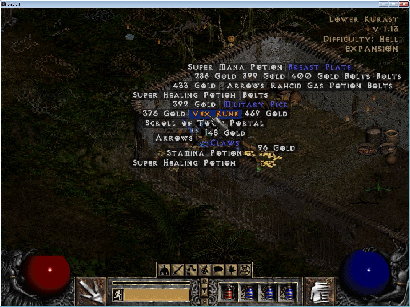 First HR from LK!!! | Scrolller