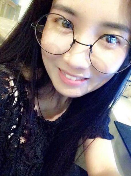 First impressions? | Scrolller