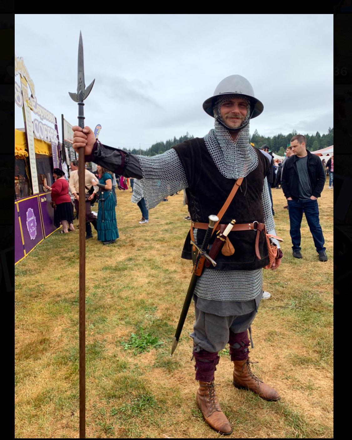 first kit ever! | Scrolller