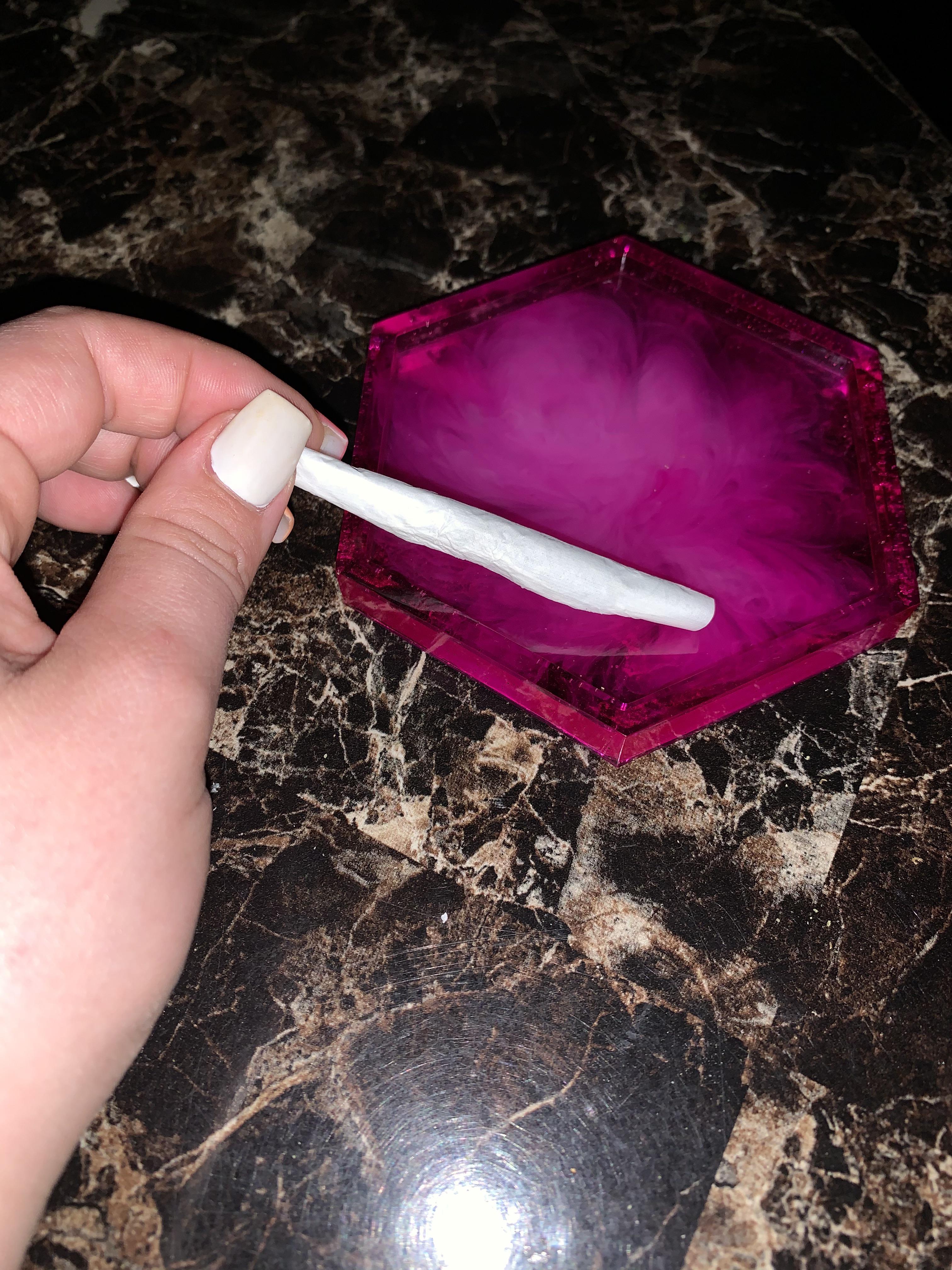 First legal joint here in NY... wild | Scrolller