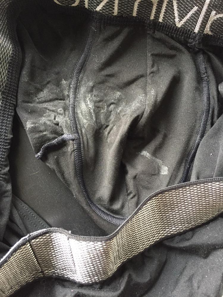 First load | Scrolller