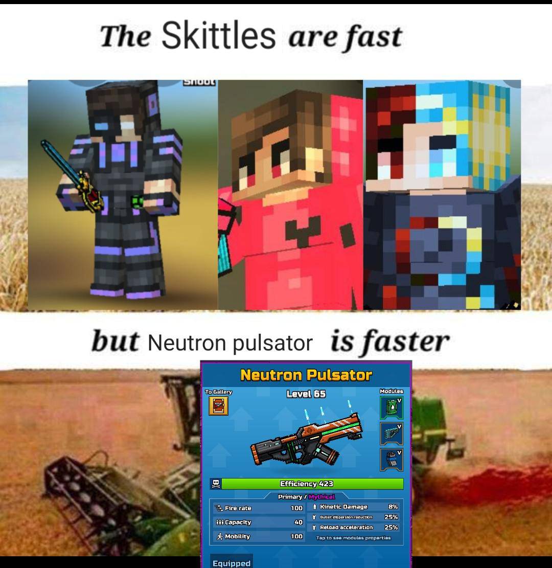 First meme | Scrolller