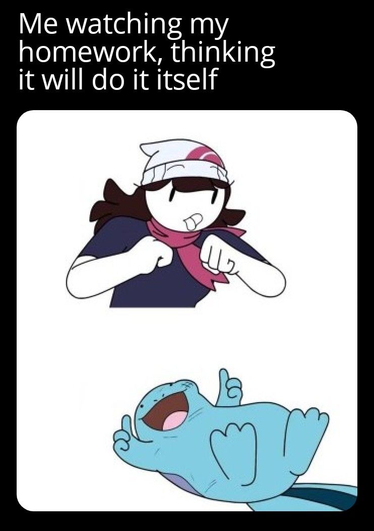 First meme | Scrolller