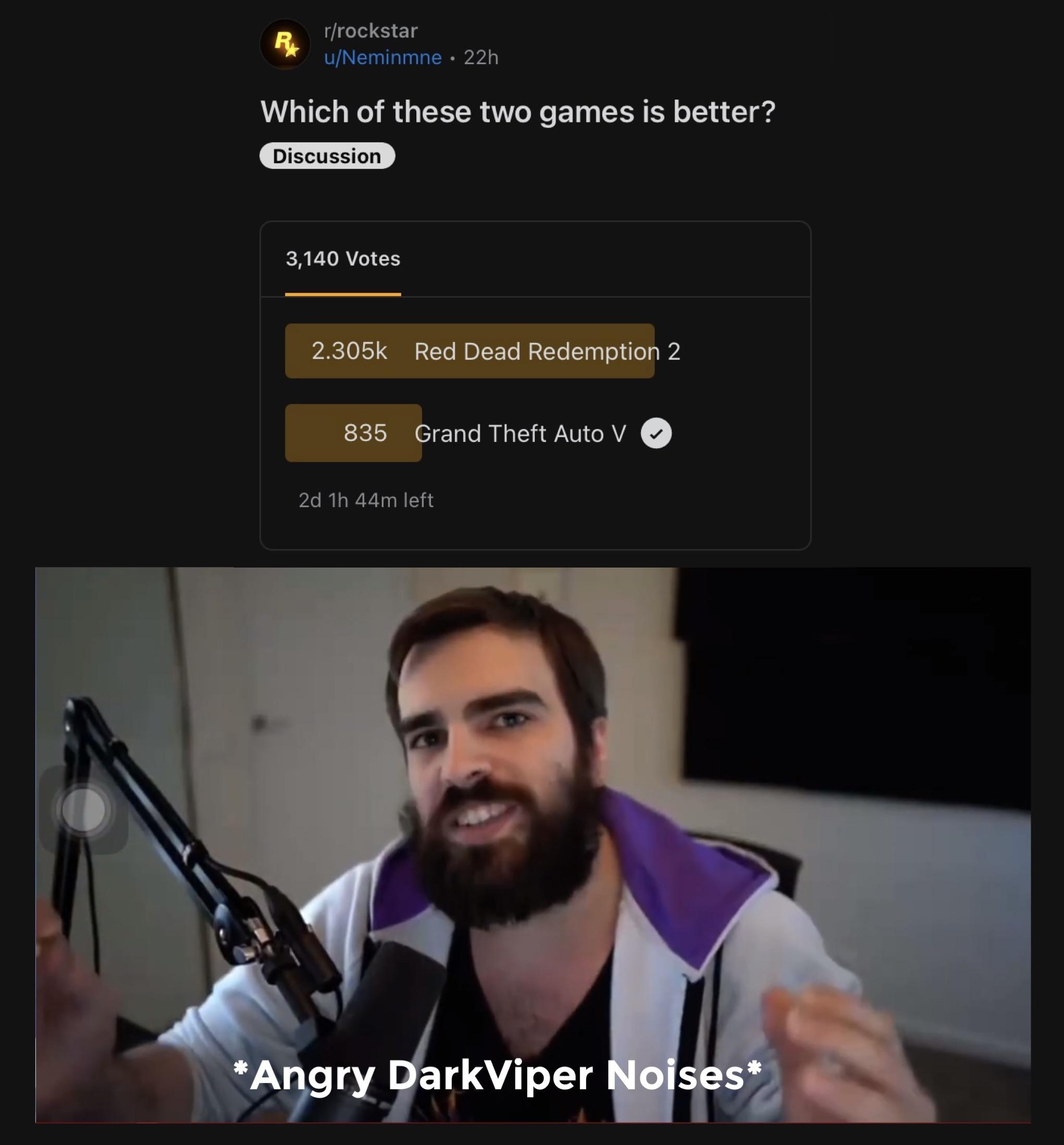 First meme here, hope you enjoy. | Scrolller