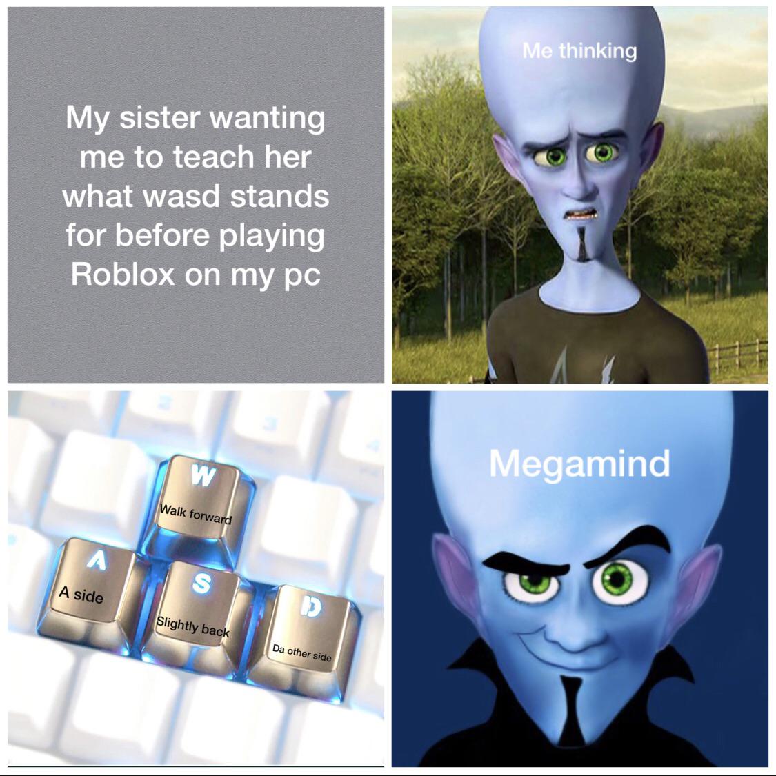 First meme on here hope u guys like it and relate to it | Scrolller