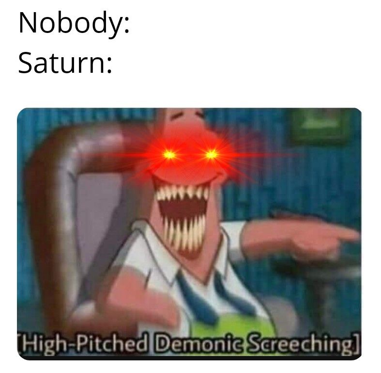 First meme on this subreddit. | Scrolller