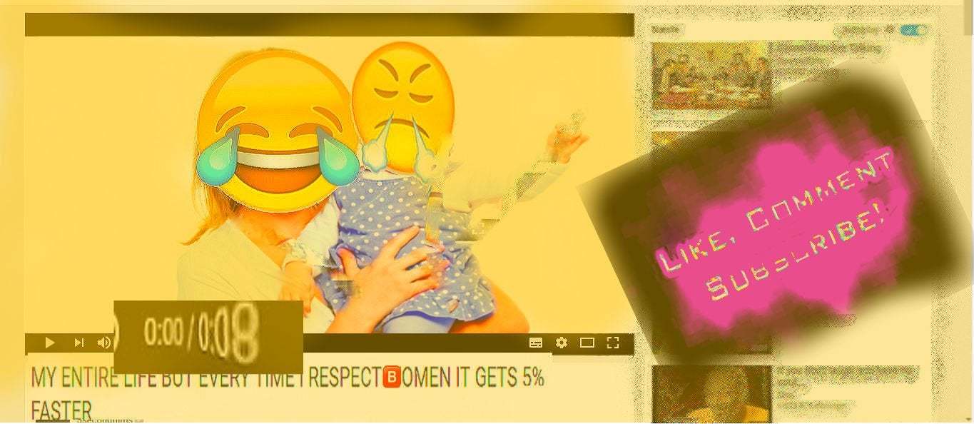 First meme on this subreddit! | Scrolller