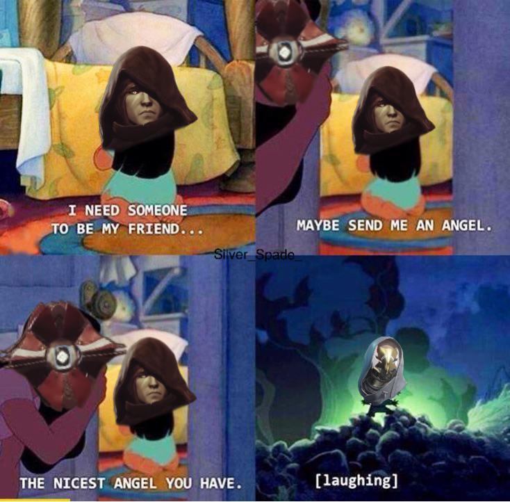 First meme please be gentle | Scrolller