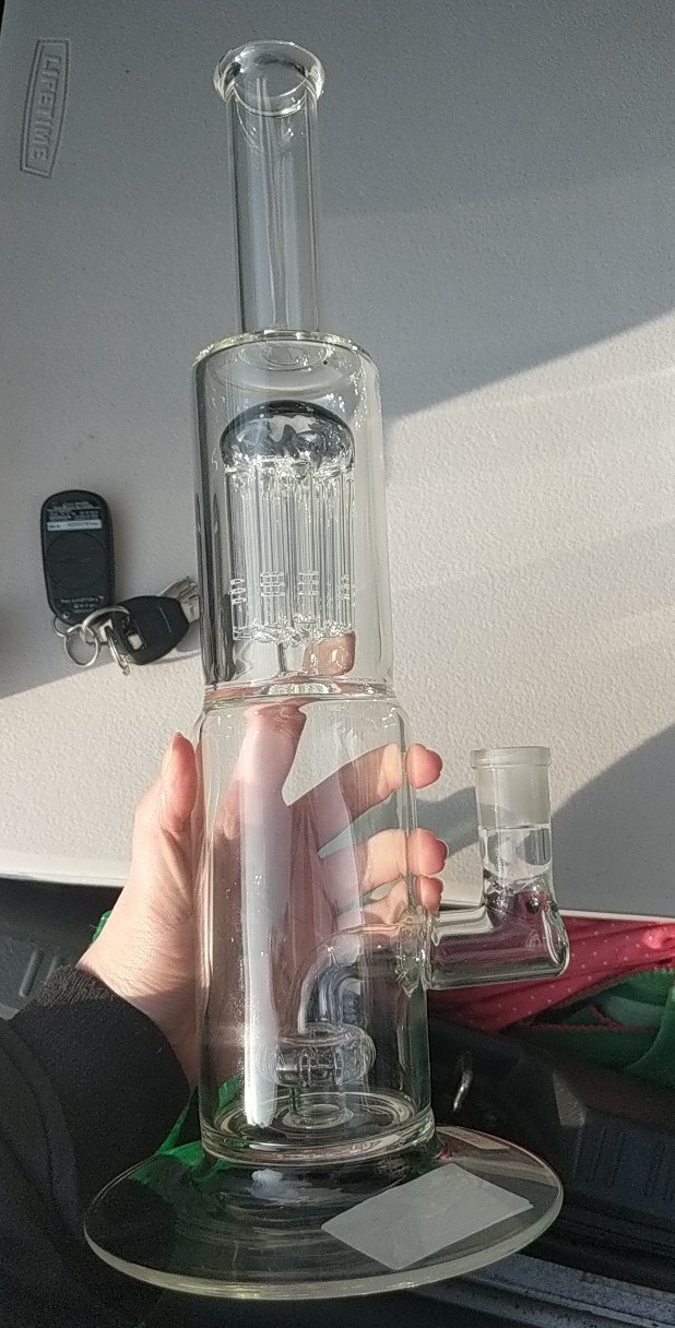 First one 😊 | Scrolller