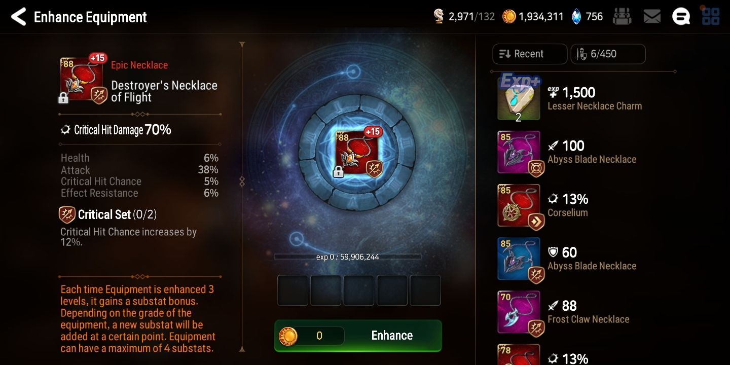 first penta roll | Scrolller