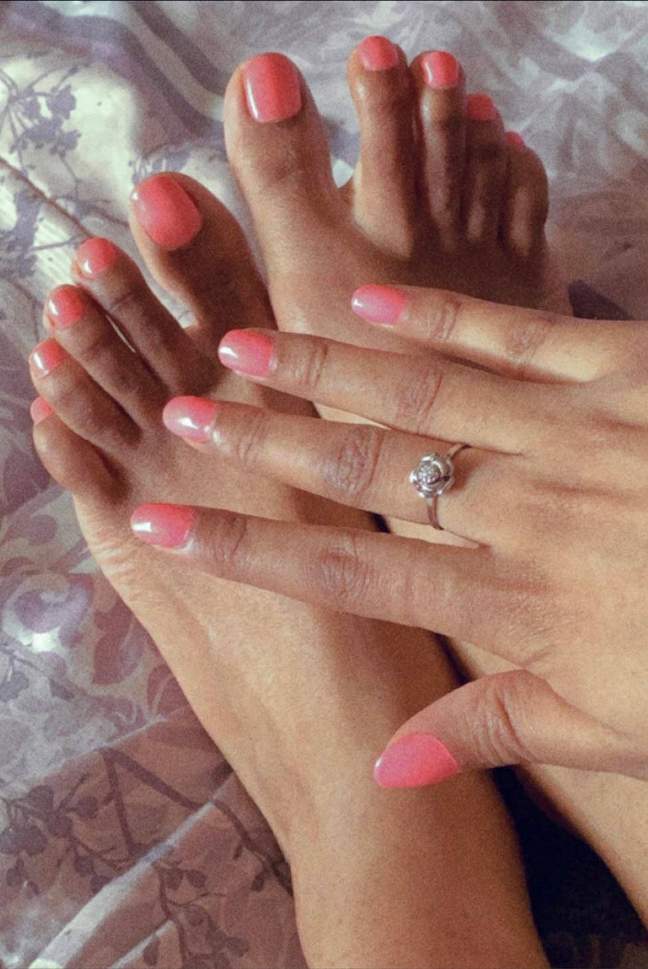 First post after being verified! | Scrolller