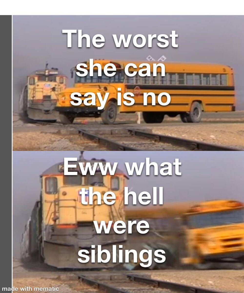 First post and first meme | Scrolller