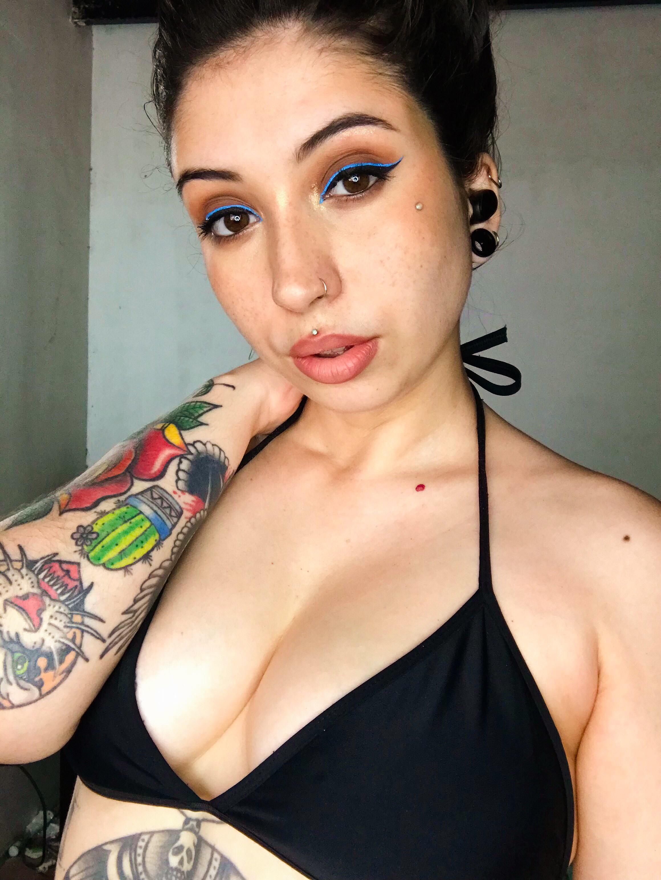 First post here ️‍🔥 | Scrolller