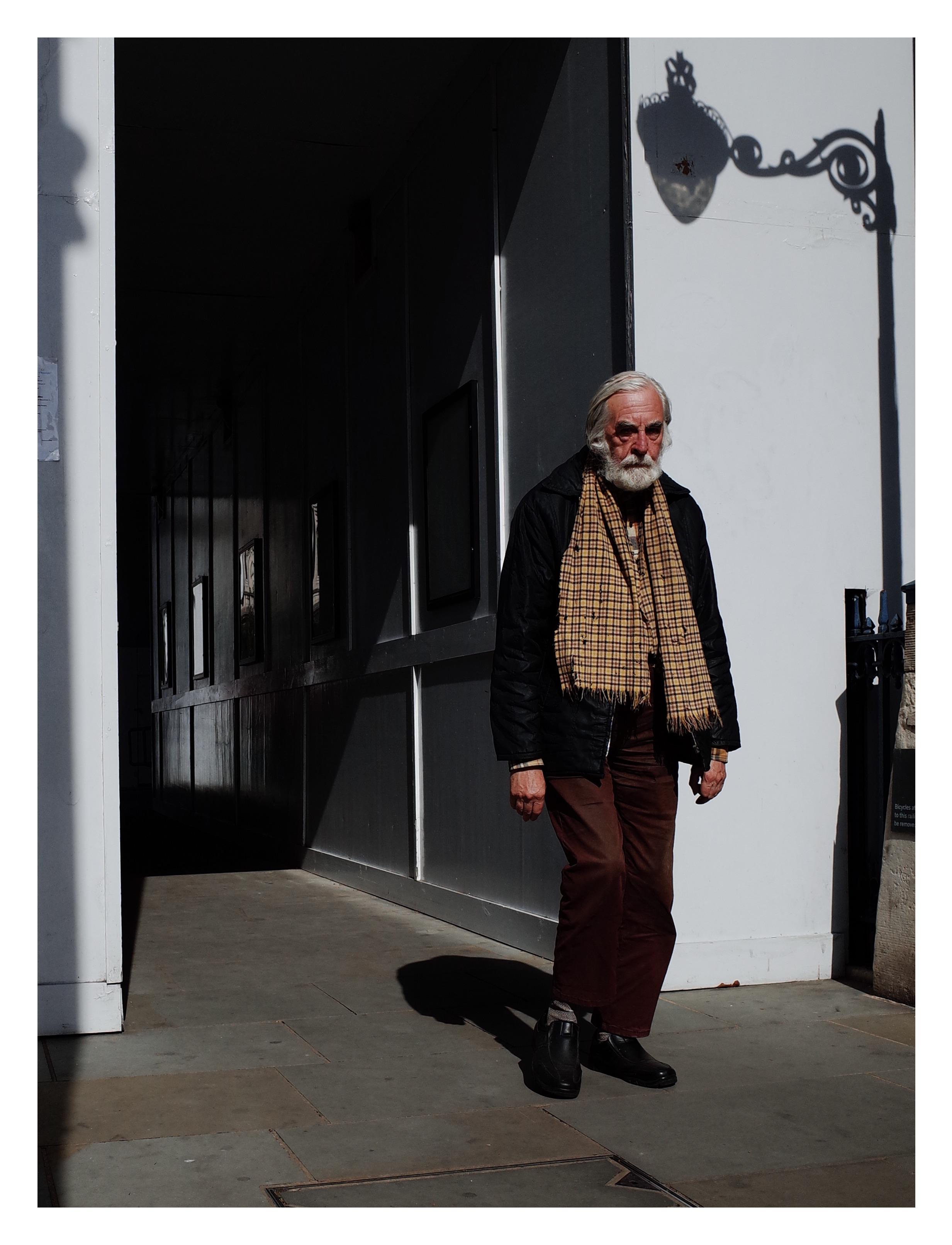 First post here, hi 🙋🏻‍♂️ | Scrolller