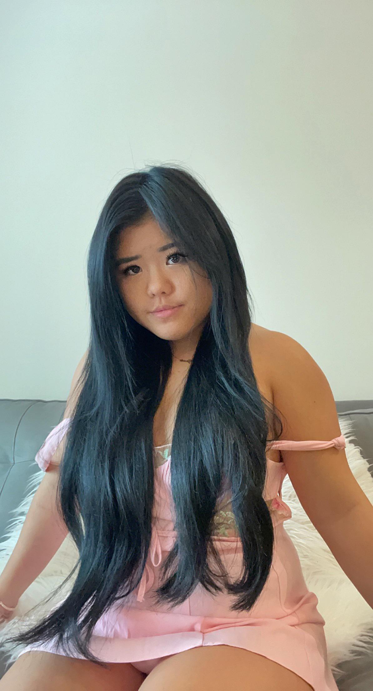 first post here! hi | Scrolller