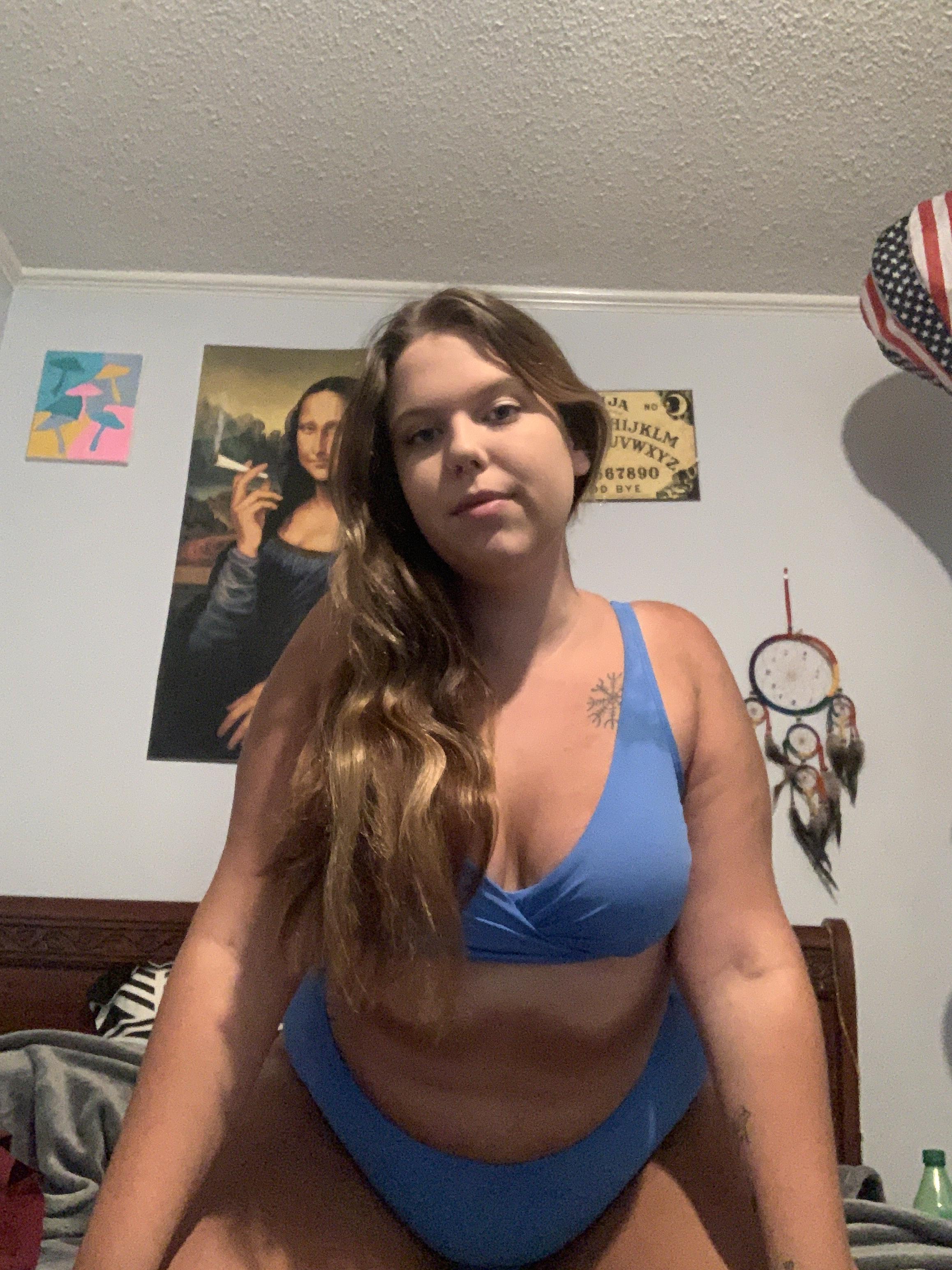 A fast pinnacle while I'm grinding away!!! | Scrolller