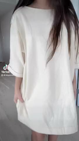 First post here. How did I do? | Scrolller