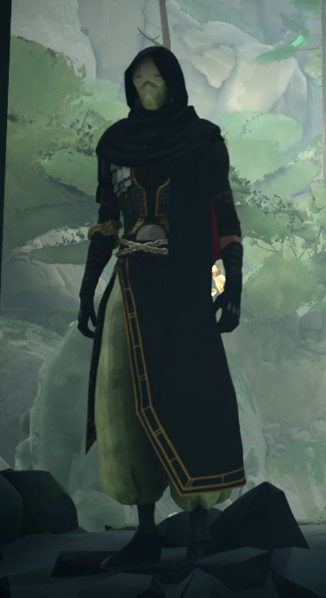 [First post] here's my submission to fabsolver | Scrolller