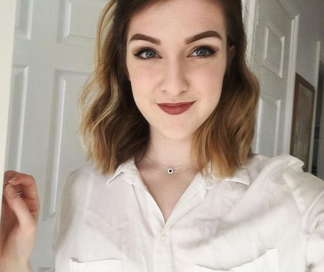 Hi Everybody | Scrolller