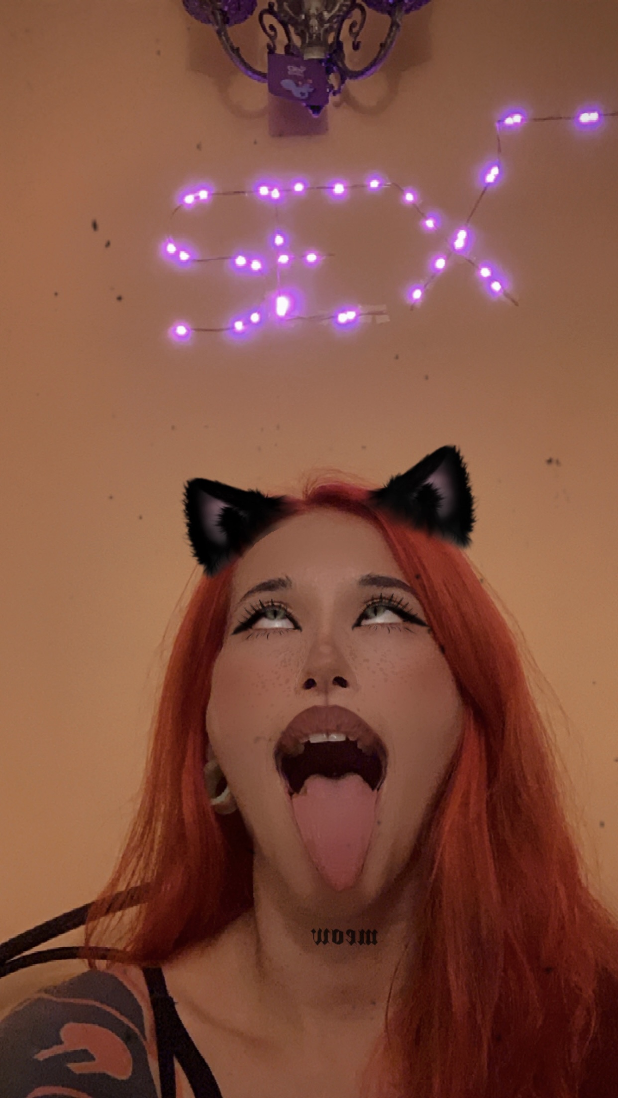 First post, hope you like it | Scrolller