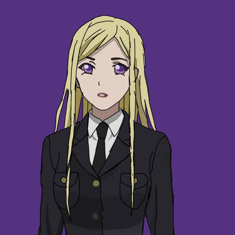 First post hows it? | Scrolller