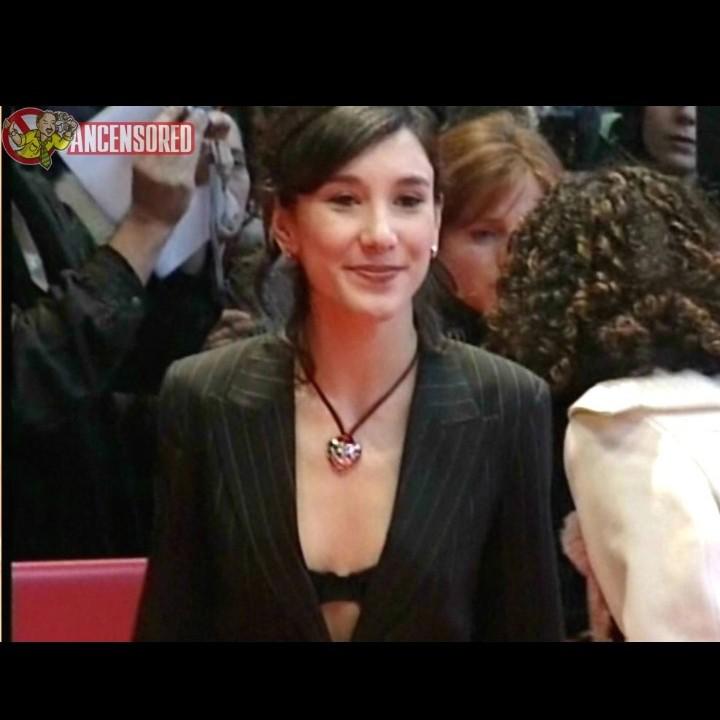 First post in the Subreddit. Welcome to our sub. | Scrolller