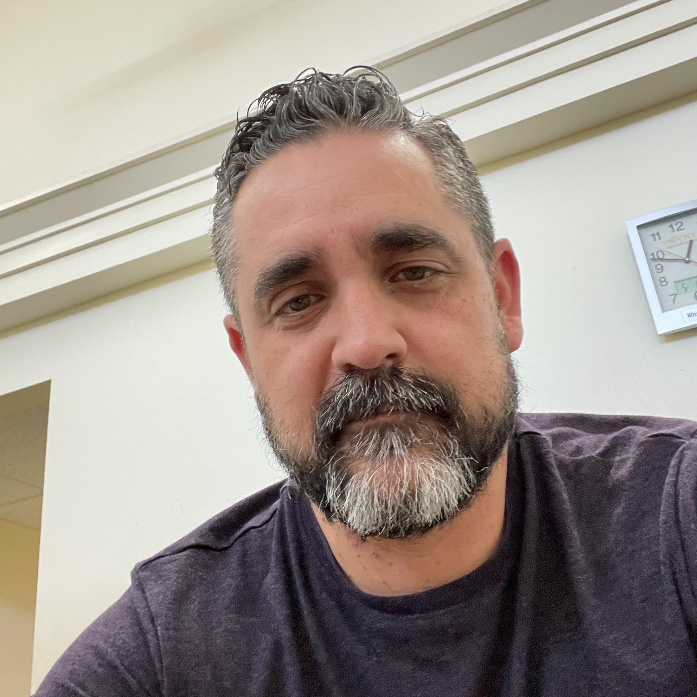 First post to Reddit. Hello! | Scrolller