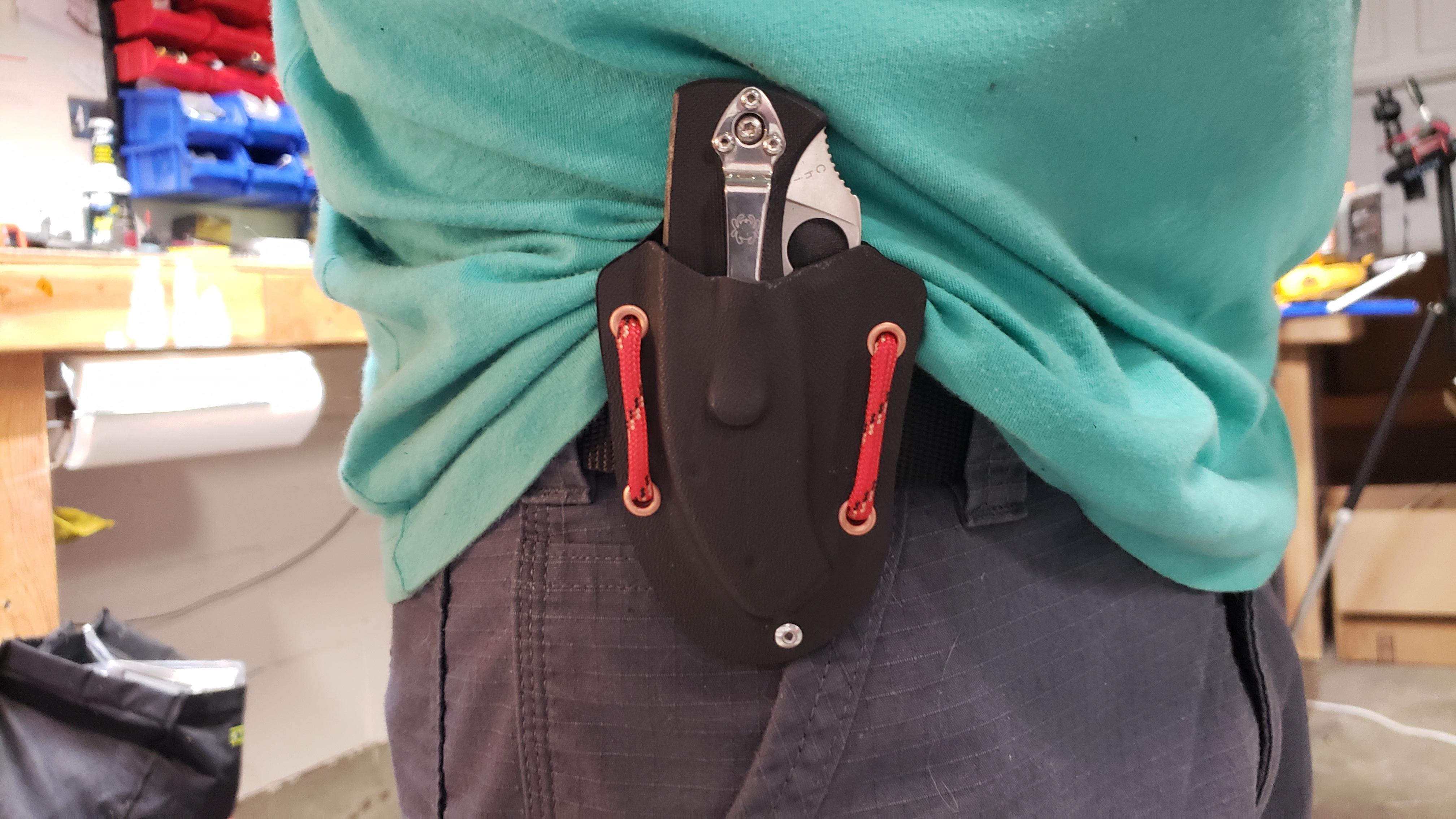 first-press-craft-store-hardware-scrolller