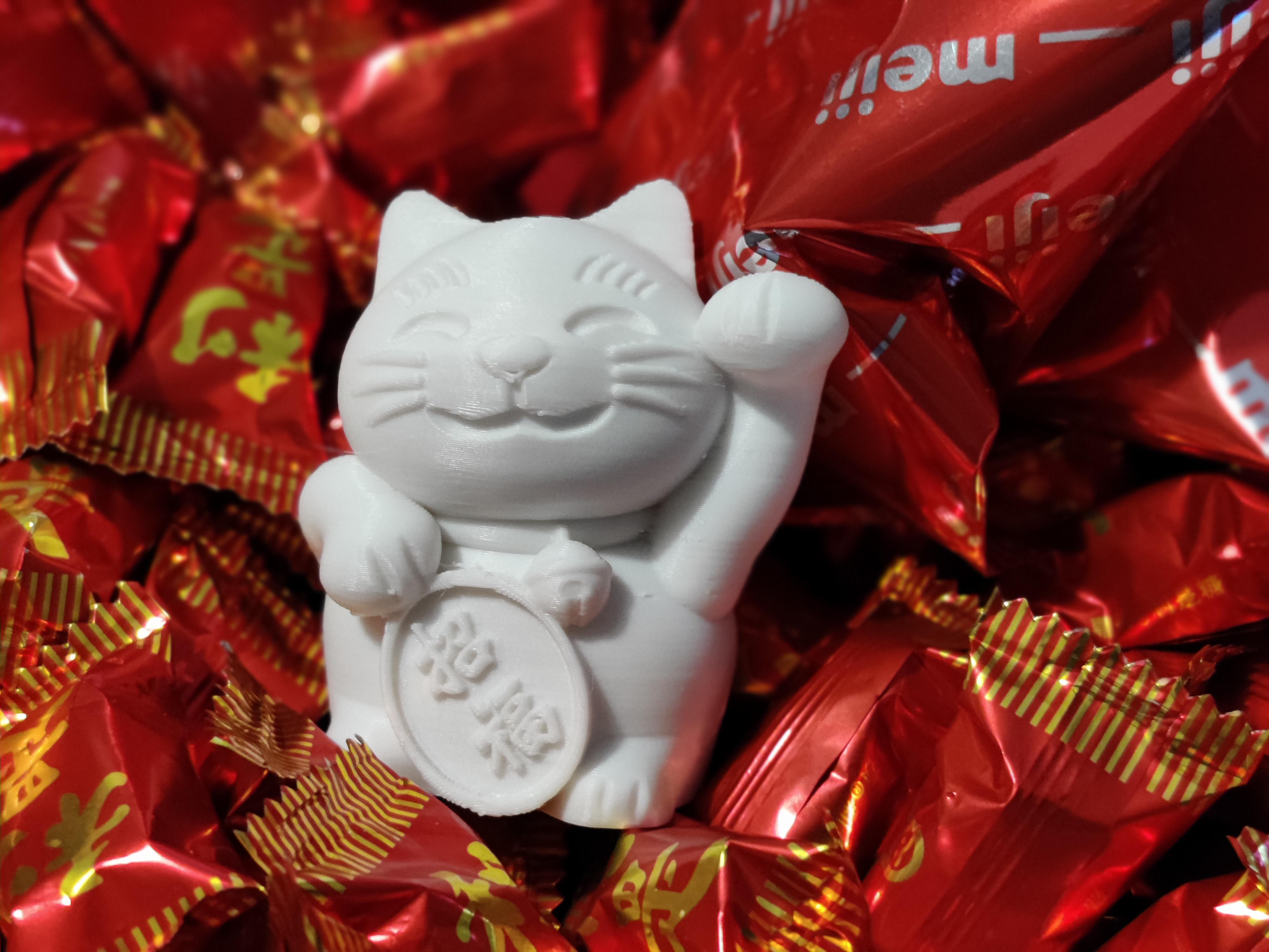 First Print | Scrolller