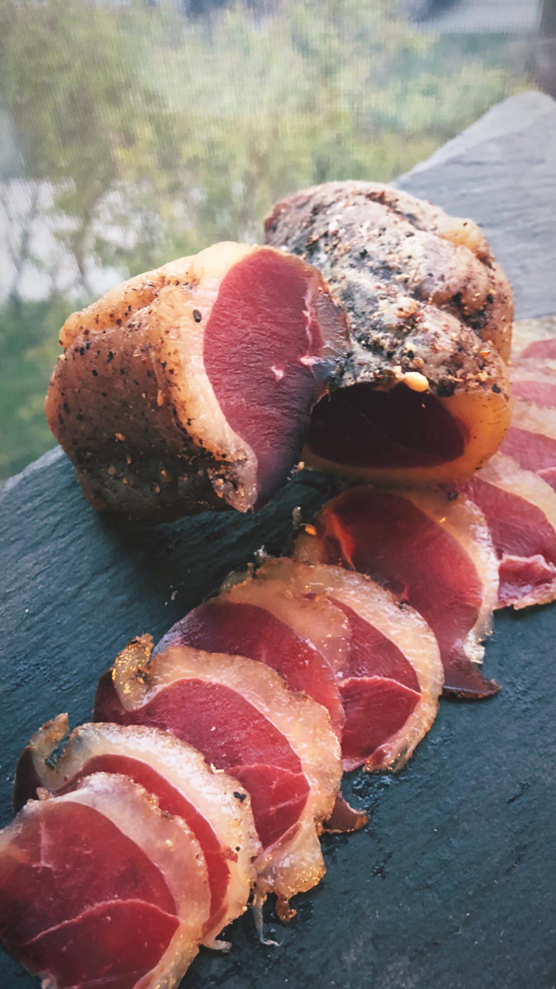 First project complete! | Scrolller