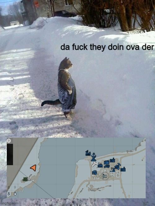 First rapid decay storm cannon | Scrolller