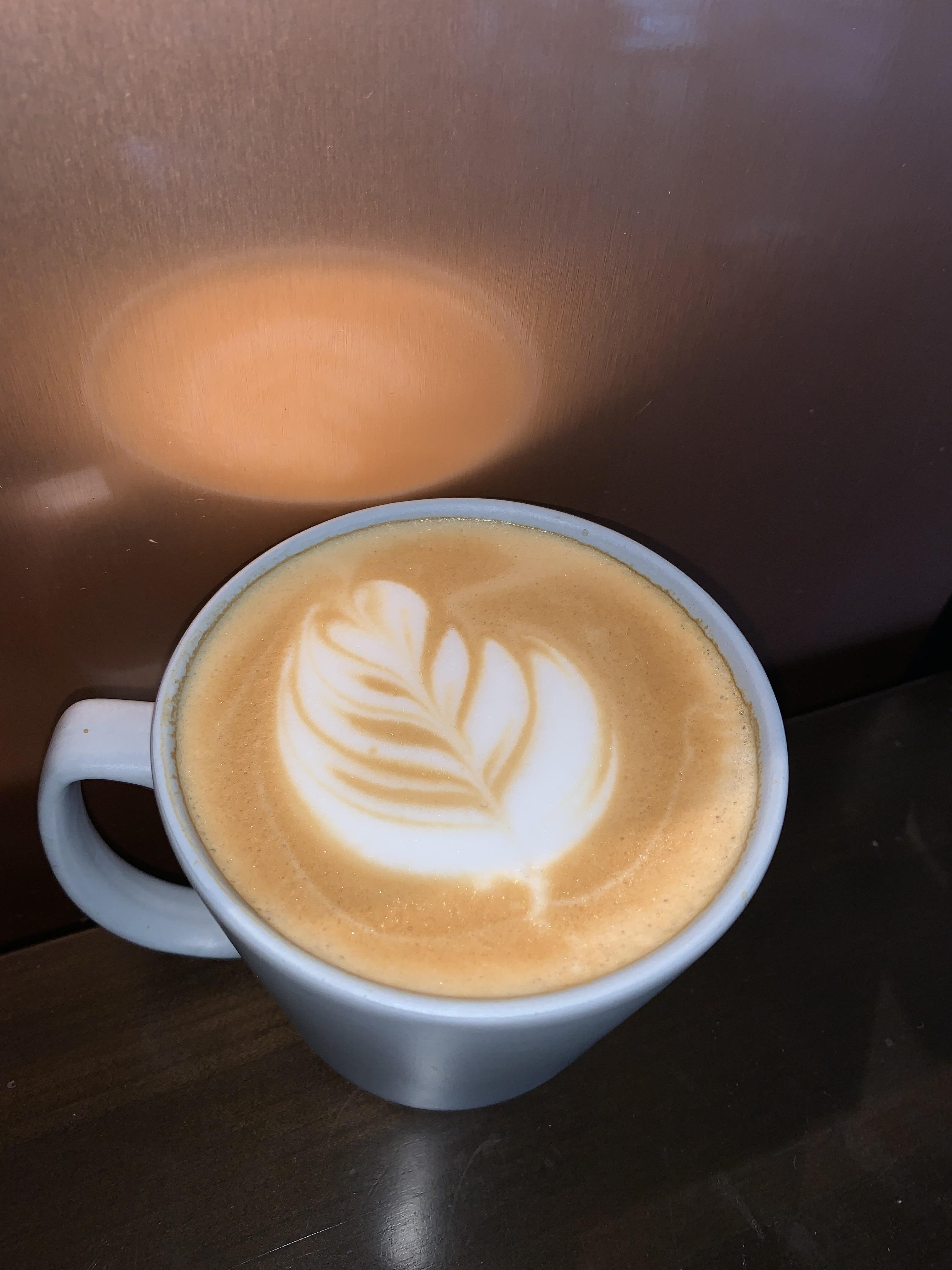 First Rosetta attempt! | Scrolller