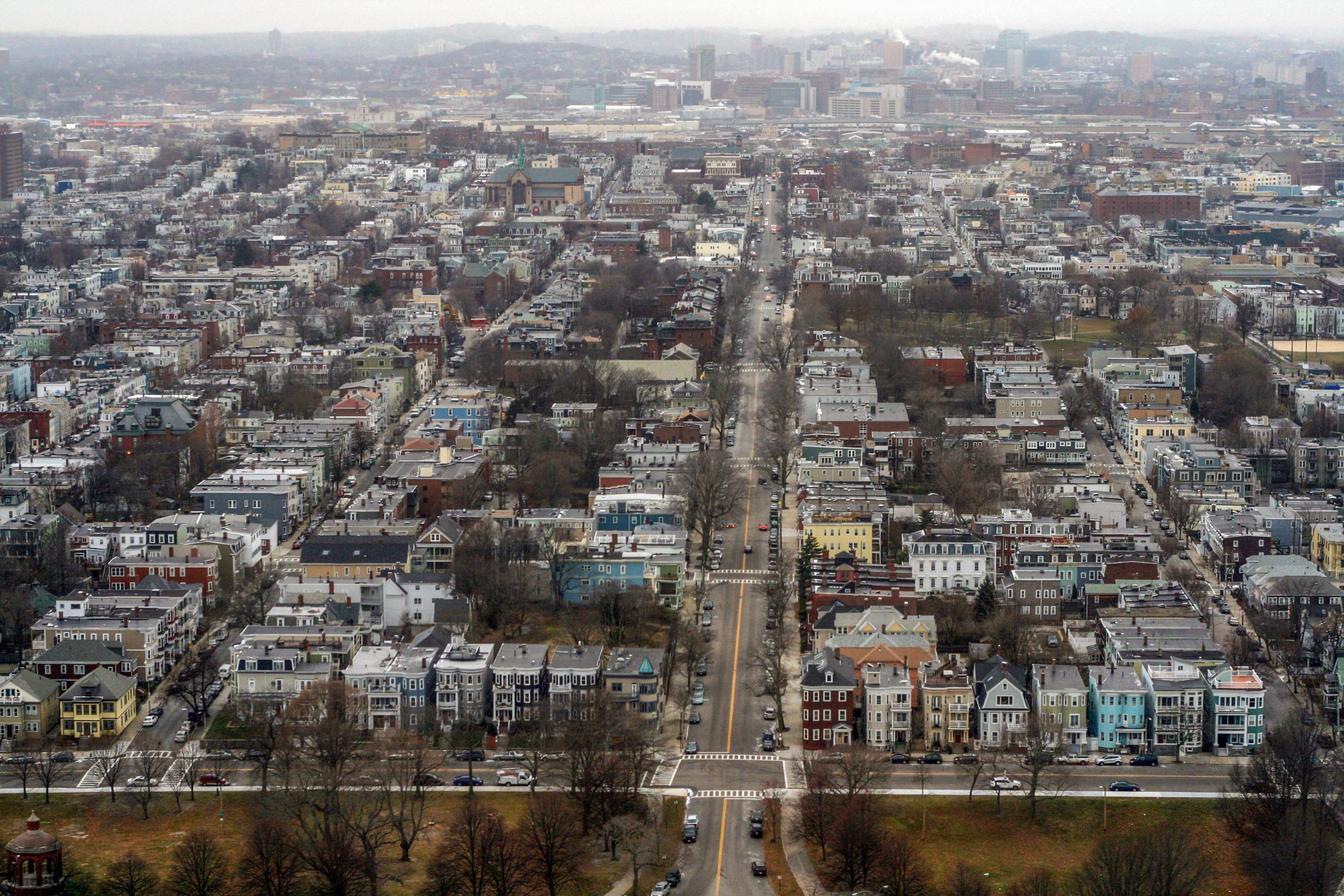 first rule of 04L approach | Scrolller