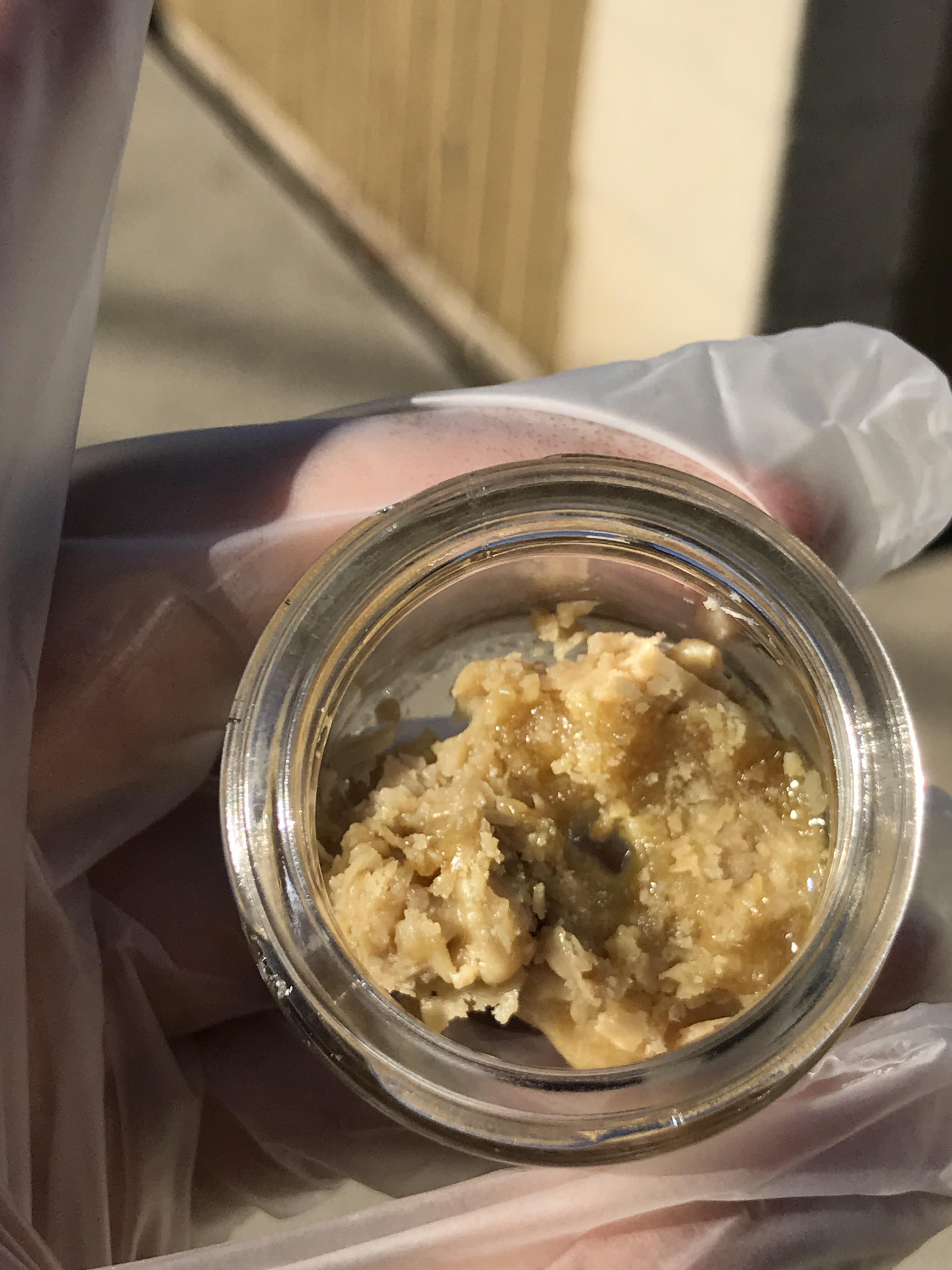 First Single Source Cycle I made from seed to hash rosin 🙌 | Scrolller