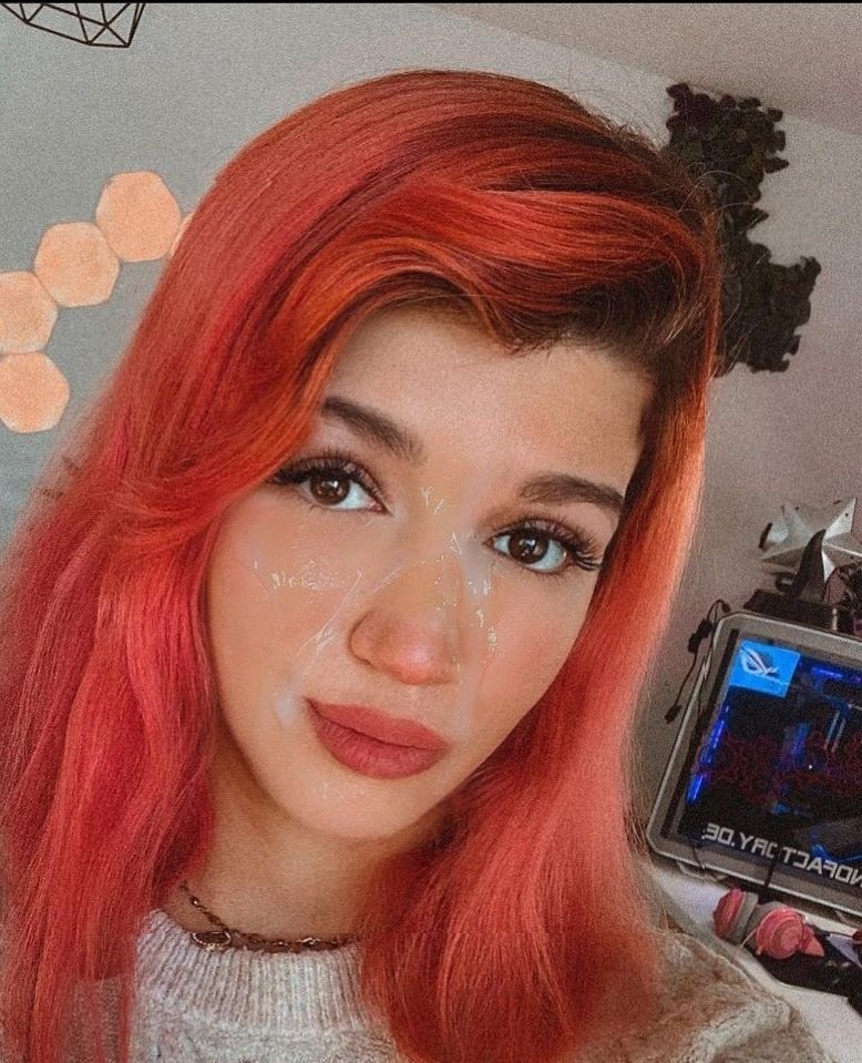 First time | Scrolller