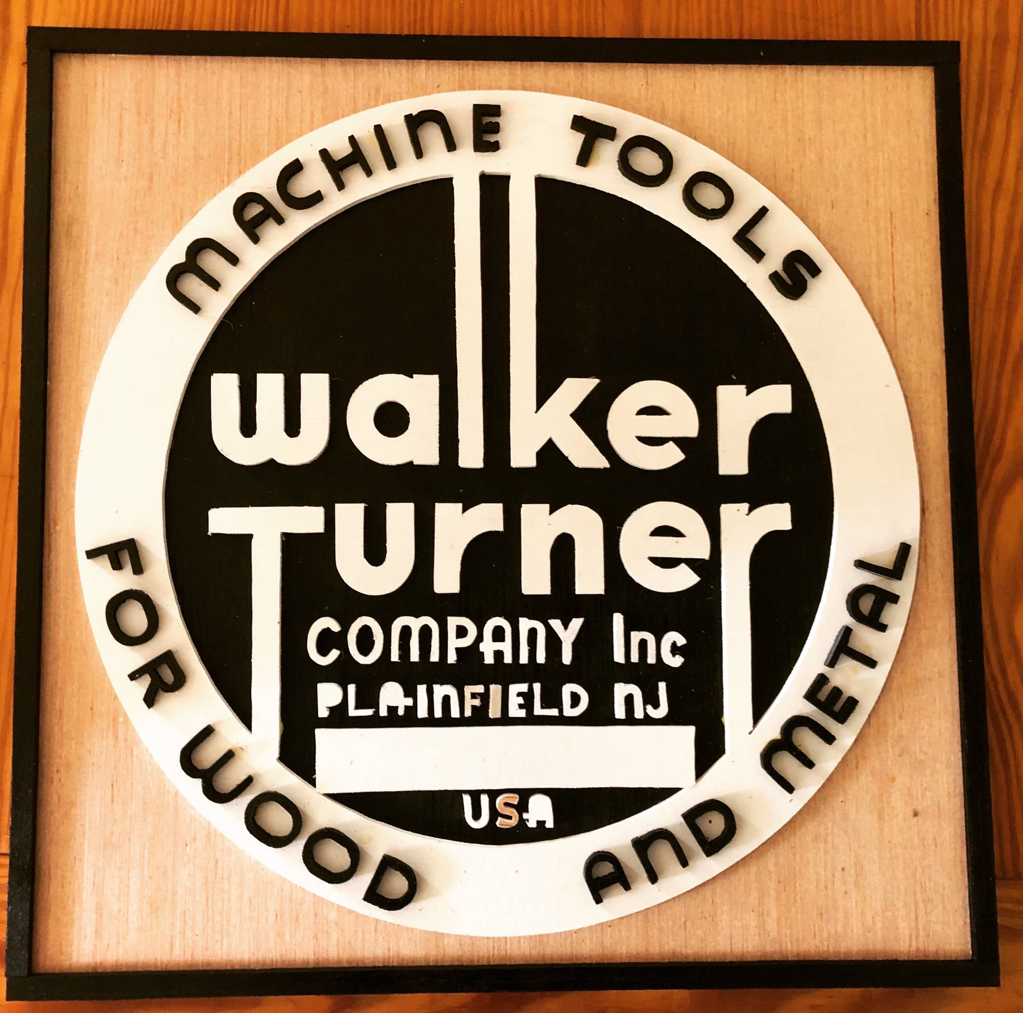 First time cutting so many letters. Realized afterwards I was using a #5 and should’ve gone ...