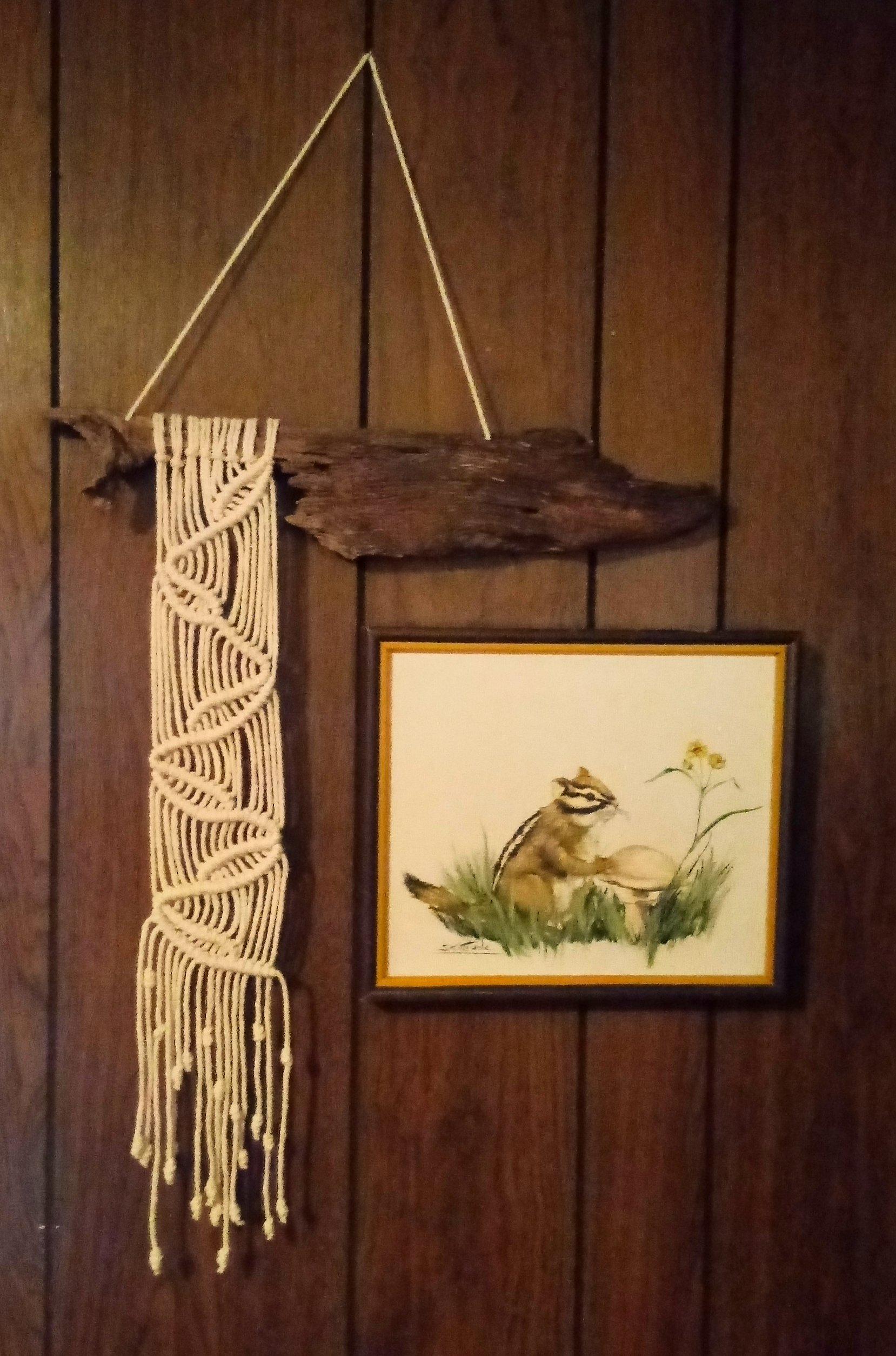 First time doing the leaf and vine pattern | Scrolller