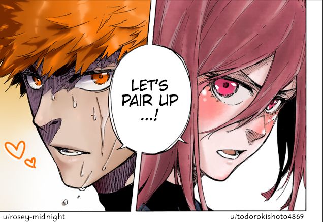 First time ever posting on Reddit, but my friend and I did a coloring collab!! | Scrolller