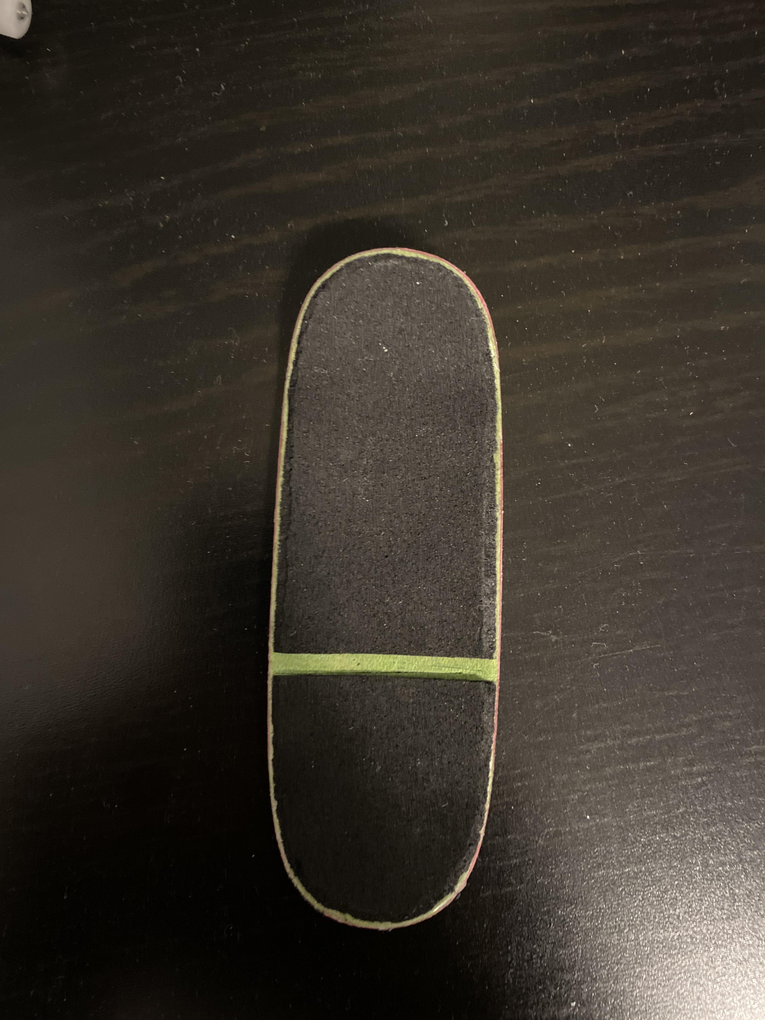 First time gripping😁 | Scrolller