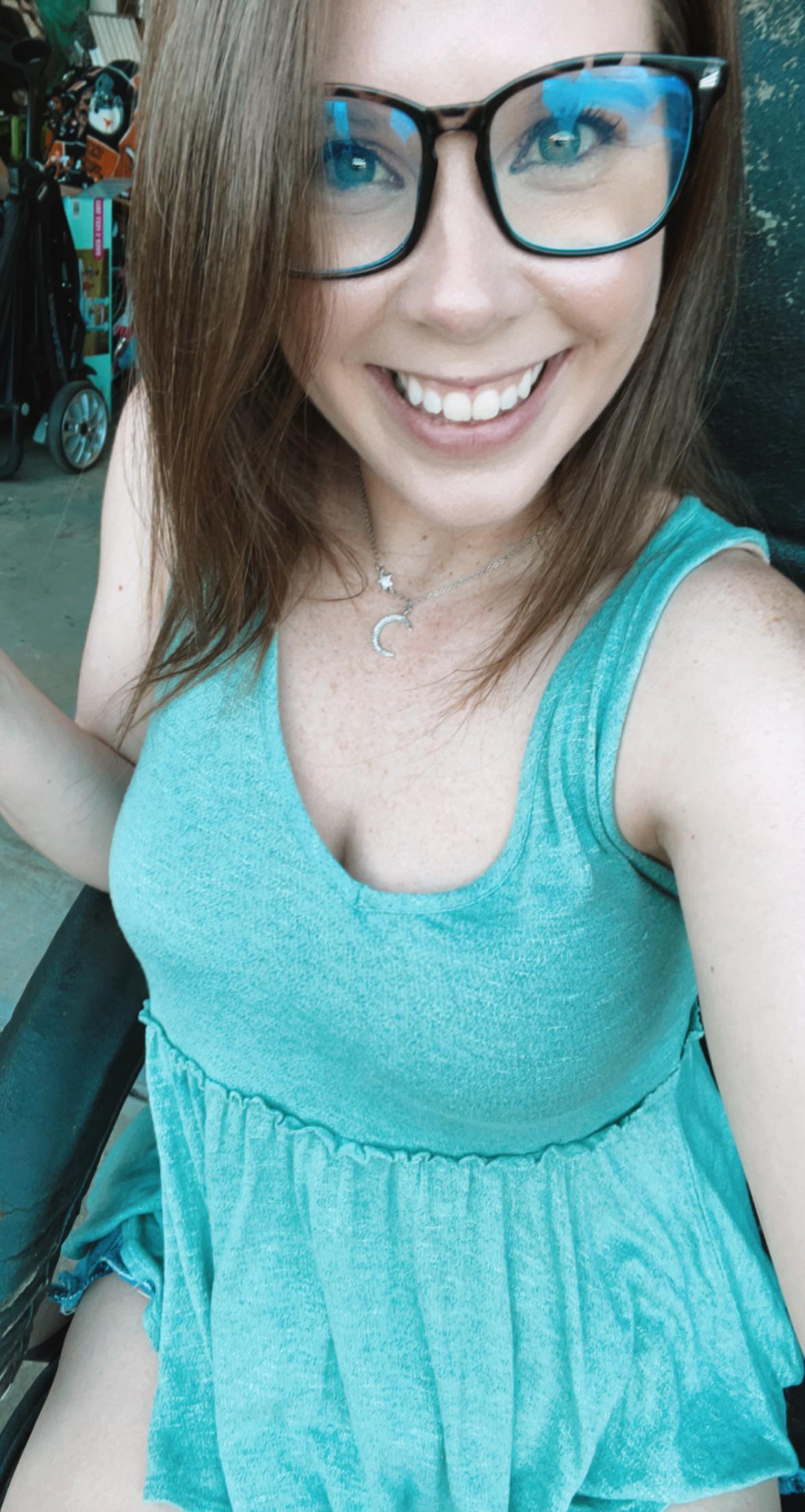 First time here. 😎 | Scrolller