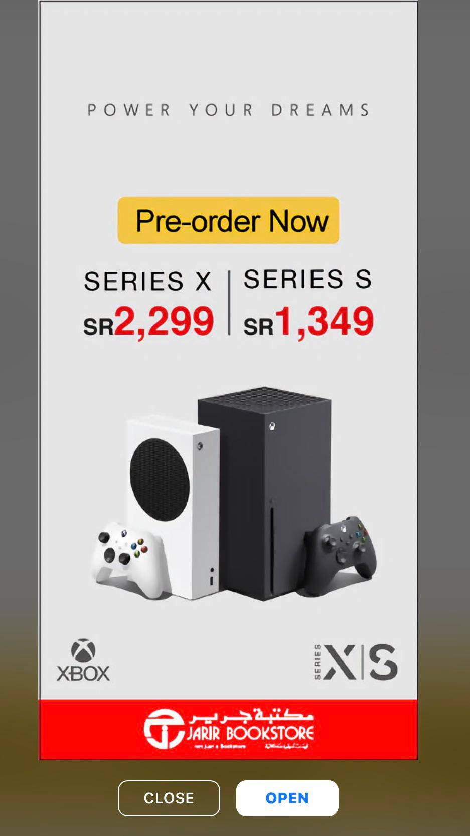 First time here, don’t know if this qualifies but it’s a dick move, you could’ve flipped the ...