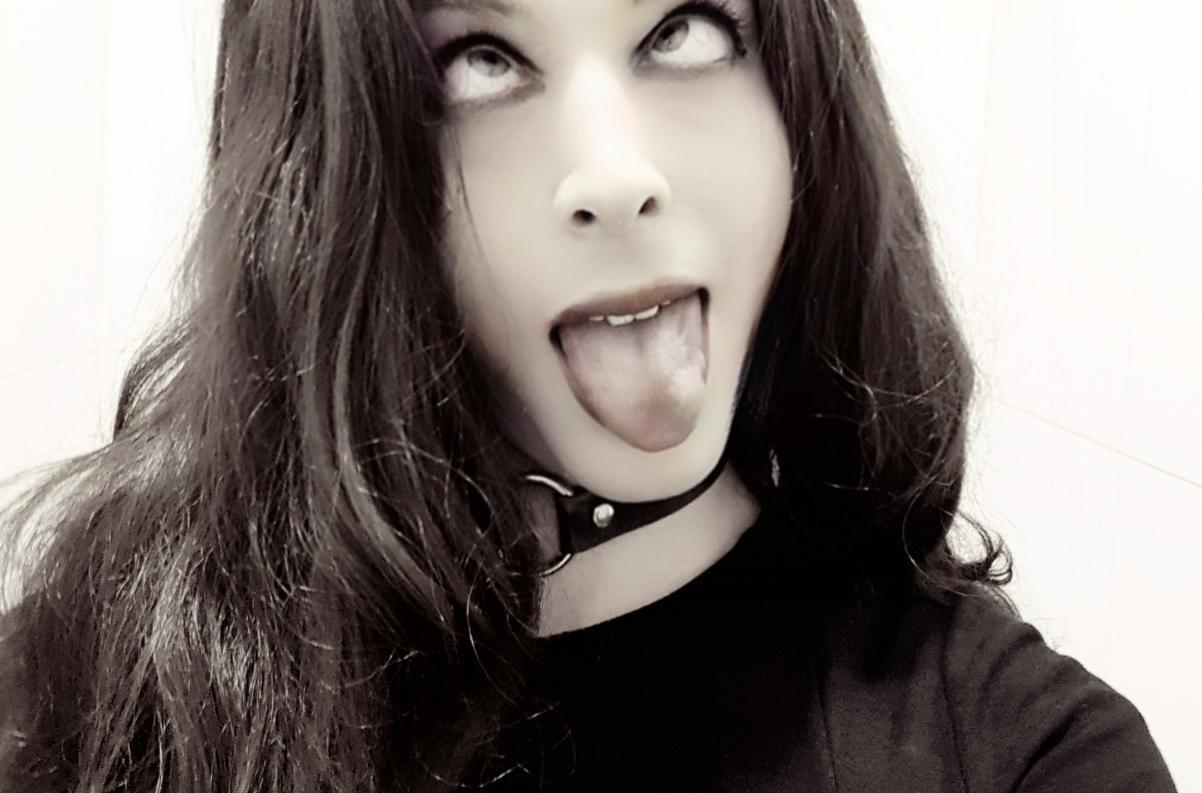 First time here go easy... | Scrolller