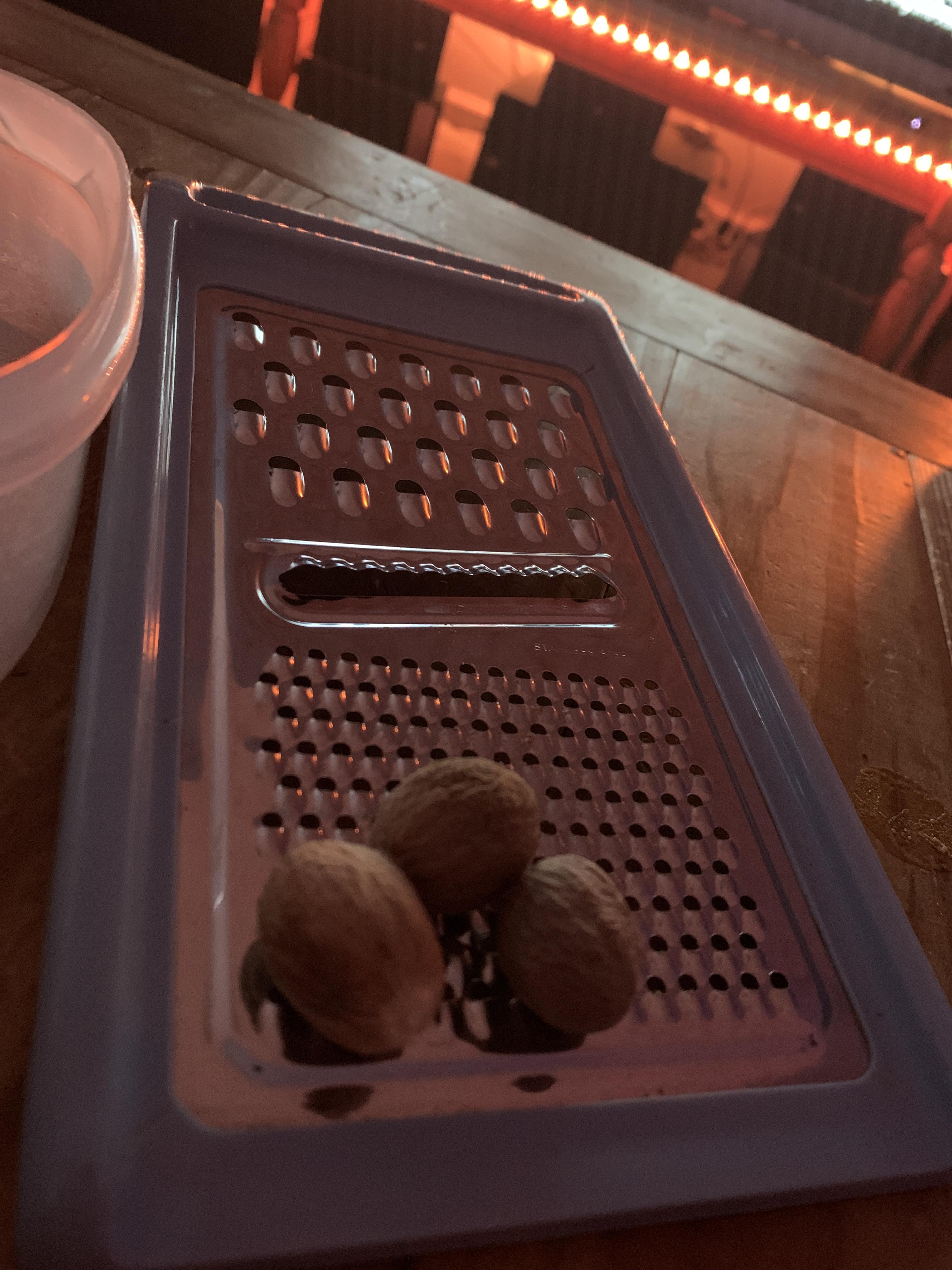 First time, here we go! | Scrolller