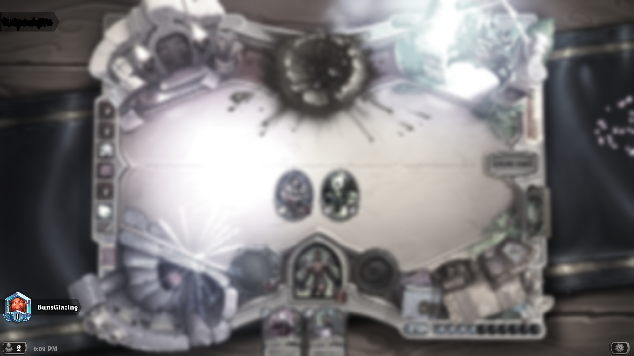 First time hitting Legend! Took an epic screenshot of my new rank | Scrolller