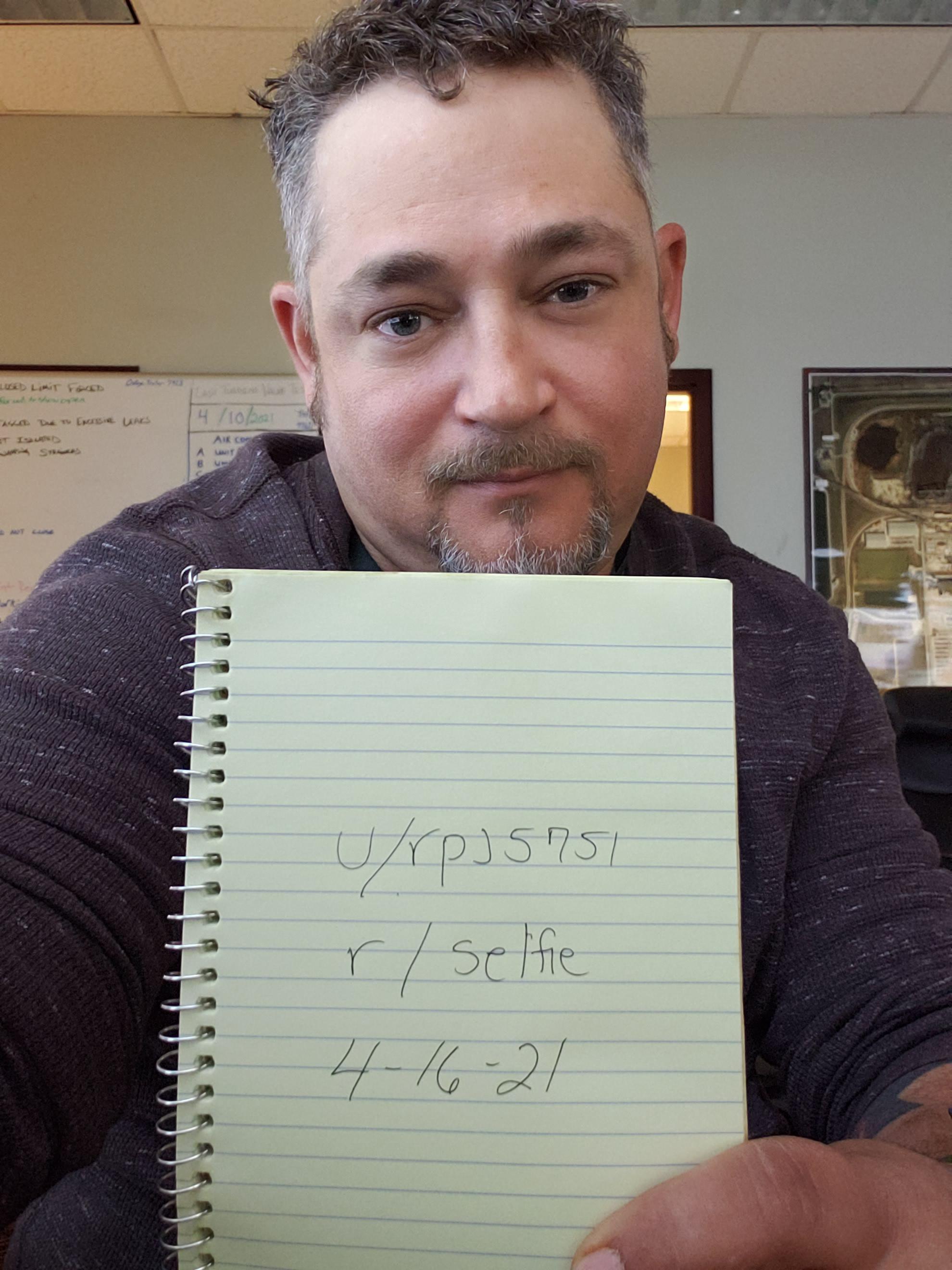 First time ,just bored at work(OVER 18+) | Scrolller