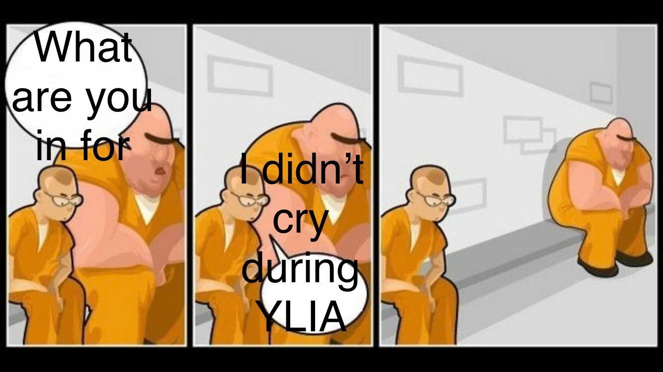 First time making a meme so sry it’s not that good, I did it on my iPhone | Scrolller