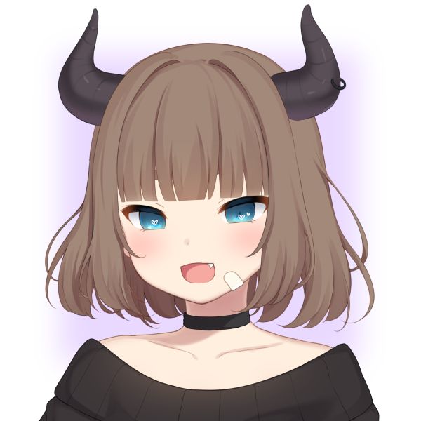 First time making something on Picrew! | Scrolller