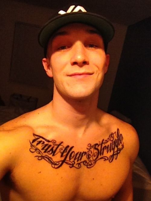 First Time On Lbgw 24[m] Small Girls Are Beautiful But This Guy Loves A Girl With Curves