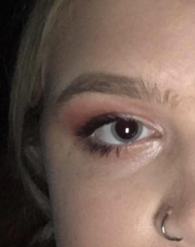 first time on MDMA last night, was amazing! | Scrolller